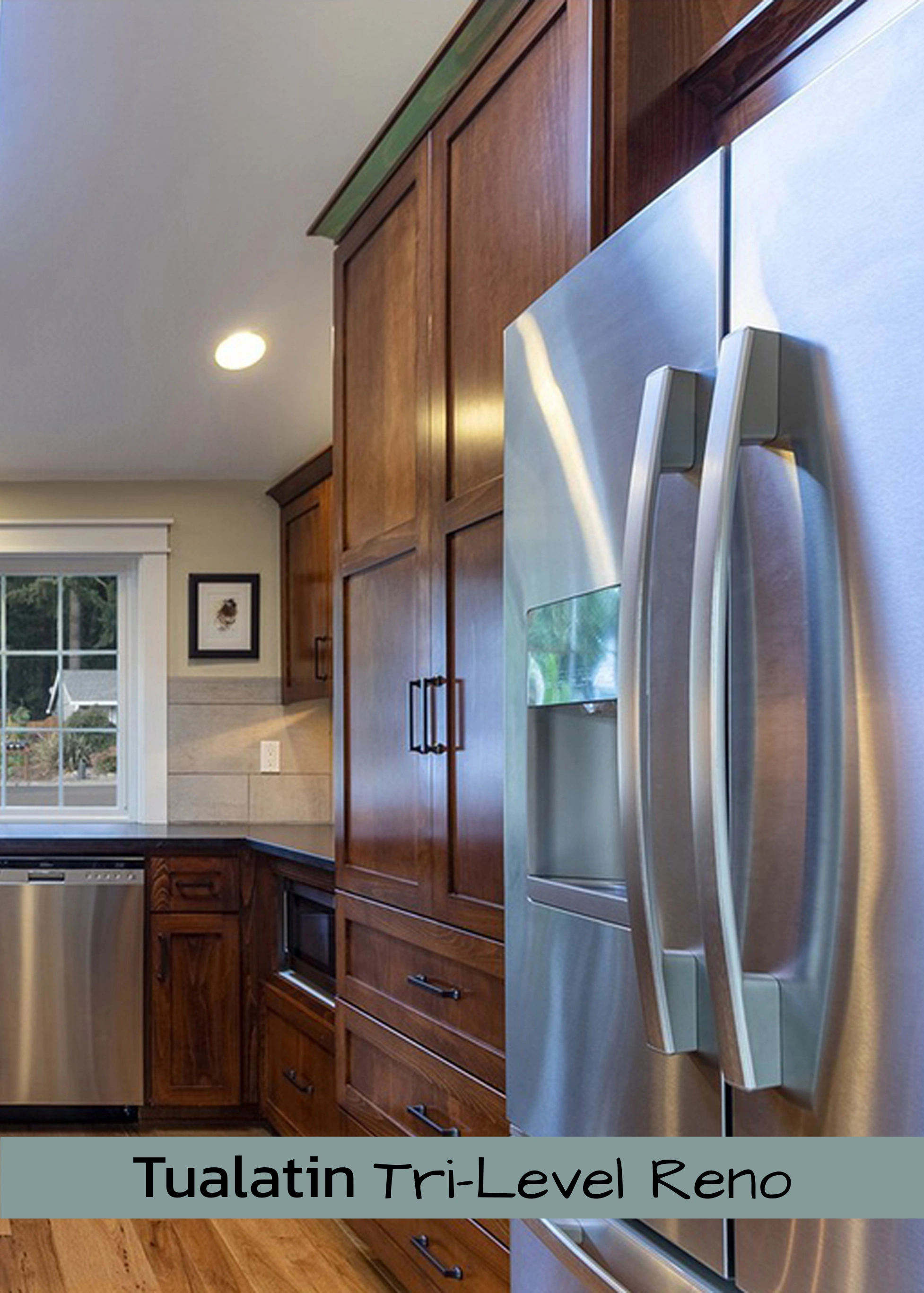 Acacia Interior Design